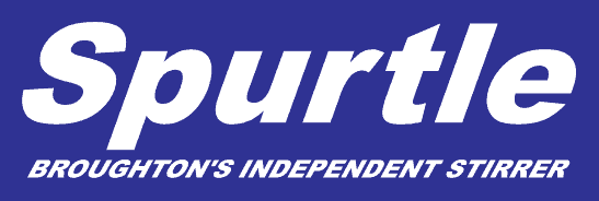 About Us - The Scottish Beacon