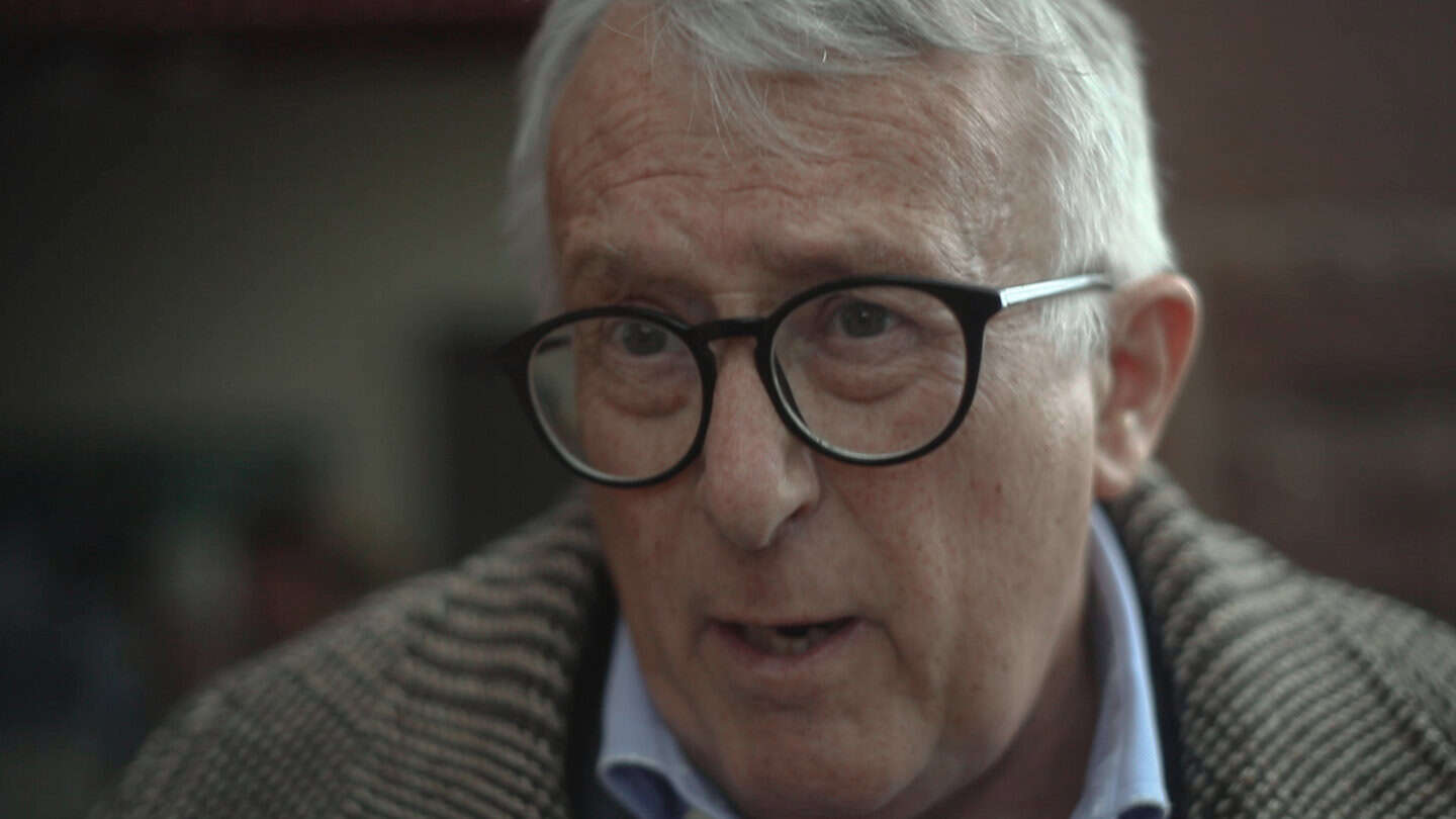 ‘We need a stronger voice’: 52 Highland community councils unite to ...