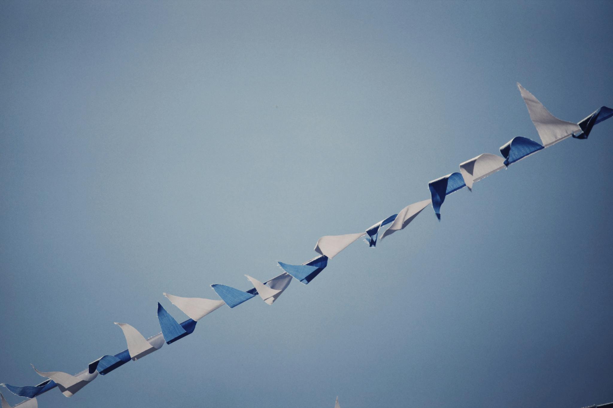 Festival season in Argyll and Bute: Rhinns Lighthouse Festival and Book ...